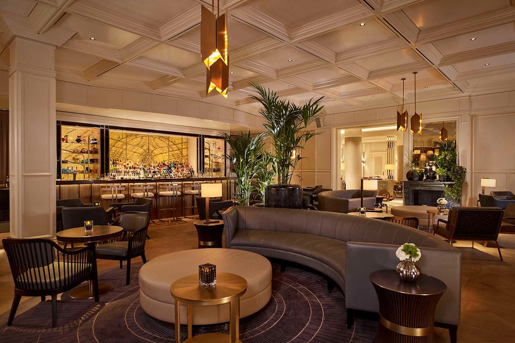 Home [www.curtainclubberlin.com]