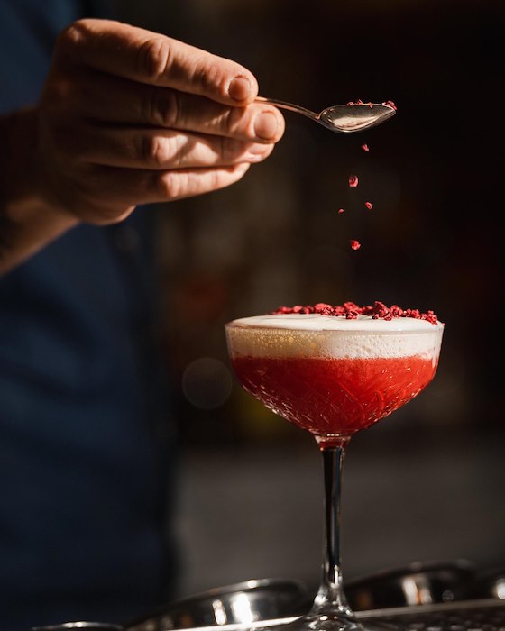 Home [www.curtainclubberlin.com]