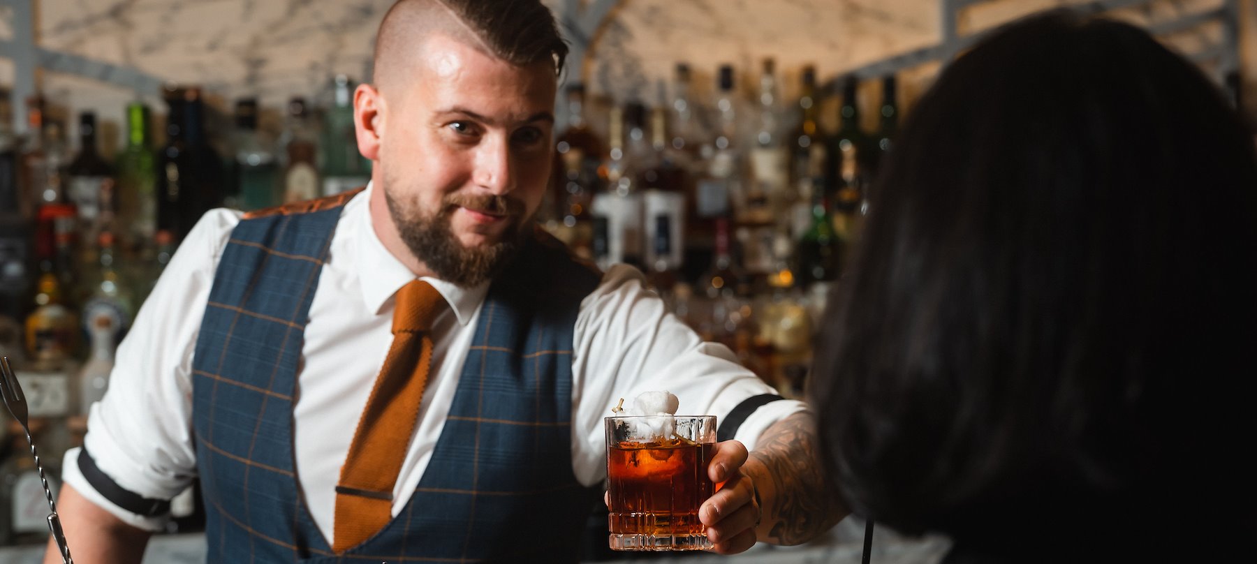 Home [www.curtainclubberlin.com]